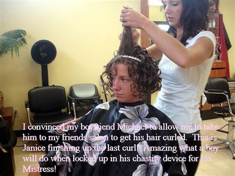 Michael Hair Curling Sandy Hair Curled Hairstyles Hair Salon