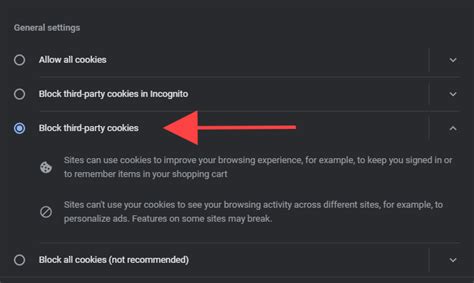 How To Fix A Page Unresponsive Error In Google Chrome Vadratech