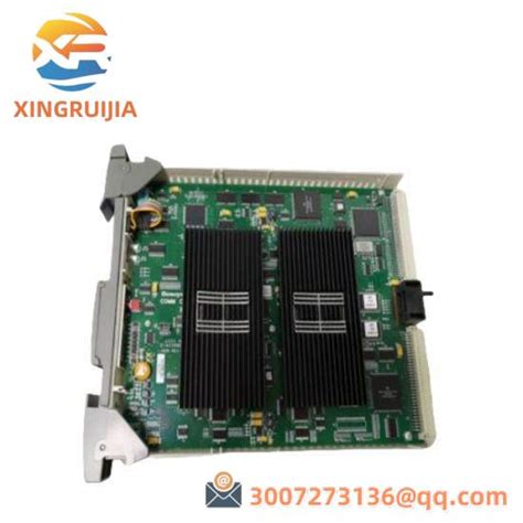 Honeywell FS SAI Safe Analog Input Module Channels Xingruijiaabb Automation