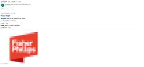 solved automation email and html css formatting issues