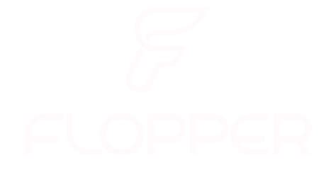 Flopper Tu Gestor De Tarjetas De Crédito En Cualquier Lugar