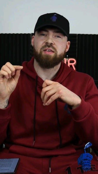 Do You Plan Planpodcast Lessons Music Speech Real Youtube