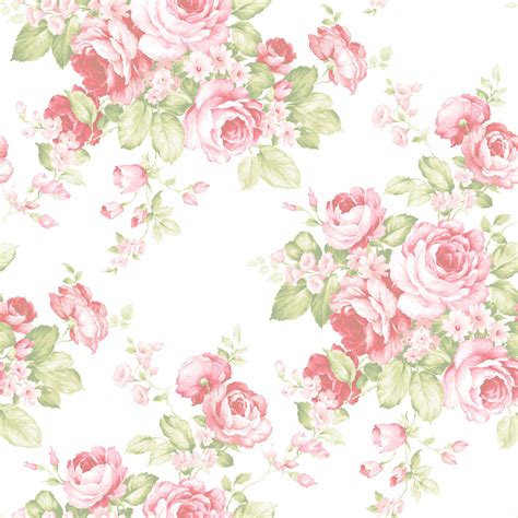 Galerie Abby Rose 4 Wallpaper Ab27612