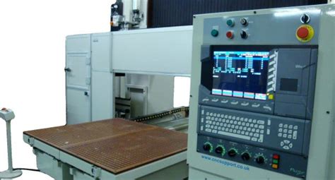 Axis CNC Router For Sale CNC Router Machinery Sales Service And Support From CNC Support Ltd