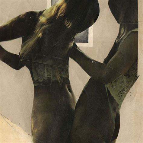 Sex Story The Queer TV Producer Tries Her First Sex Party