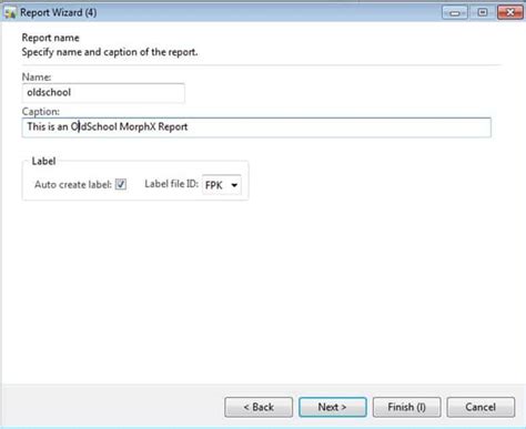 Tutorial Developing Reports With Dynamics Ax And Ssrs Part 1 Instructor Brandon Online