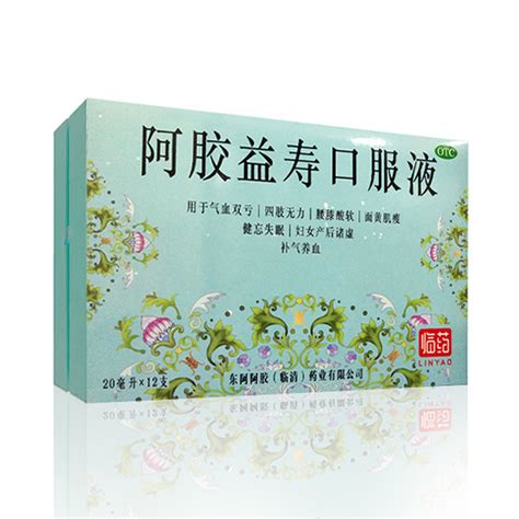 万法科技有限公司