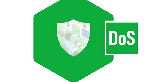 Nginx On Twitter With Companies Accelerating Their Digital
