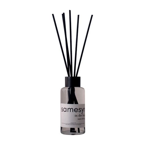 Buy Reed Diffusers Online Classy Kitchen