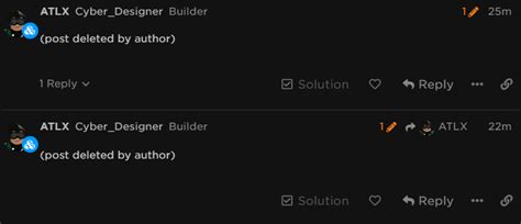 Odd Behaviour With NPC Collisions Building Support Developer Forum Roblox
