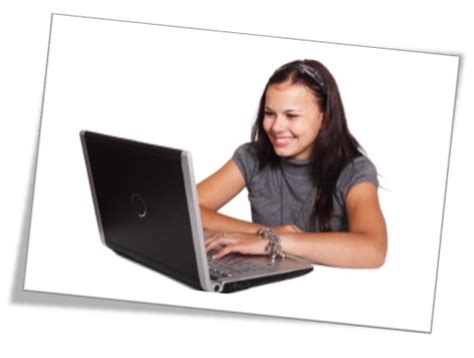 C Programming Examples C Source Code C Problems And Solutions C Programs