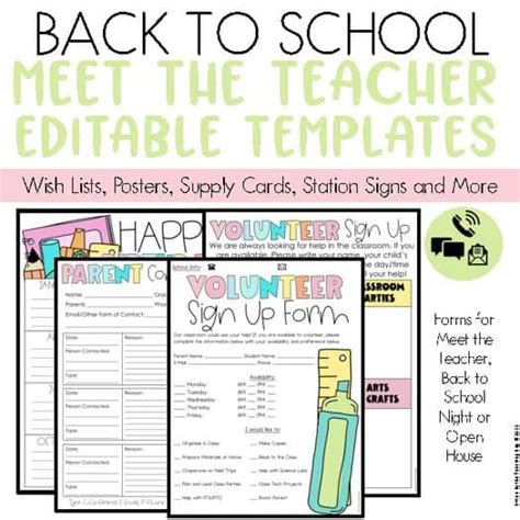 Using Timer Slides For Powerpoint In The Classroom Artofit