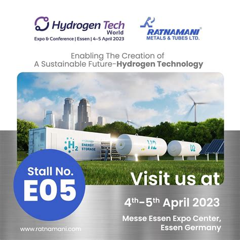 Ashutosh Acharya Posted On Linkedin