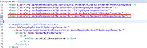 前端json请求转换date问题 Kayj 博客园