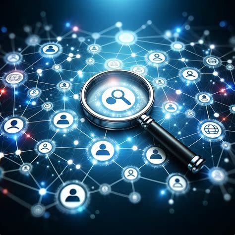 Best Practices To Follow For On Page Seo Adlibweb