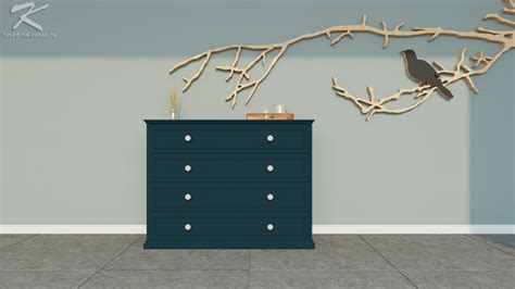 Фрезерованные фасады МДФ с нестандартными фрезеровками на заказ от студии мебельных фасадов Колор