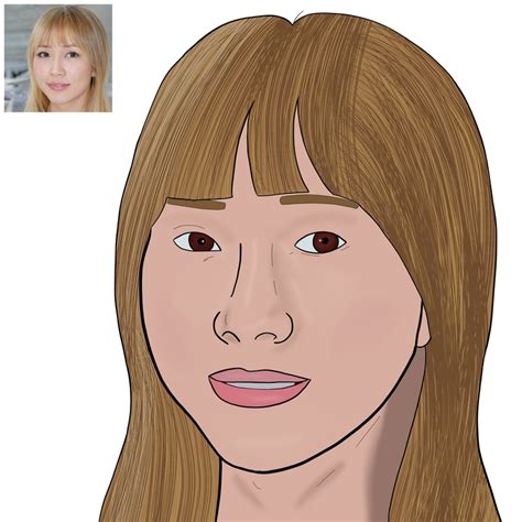 Cuddly Octo Palm Tree This Person Does Not Exist Colors