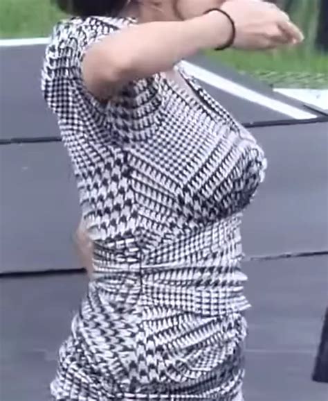 Jihyo 🍈 R Twicensfw