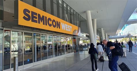 아메리칸 팩토리 큰 장 선다 반도체 장비 매출 20 증가 예상”