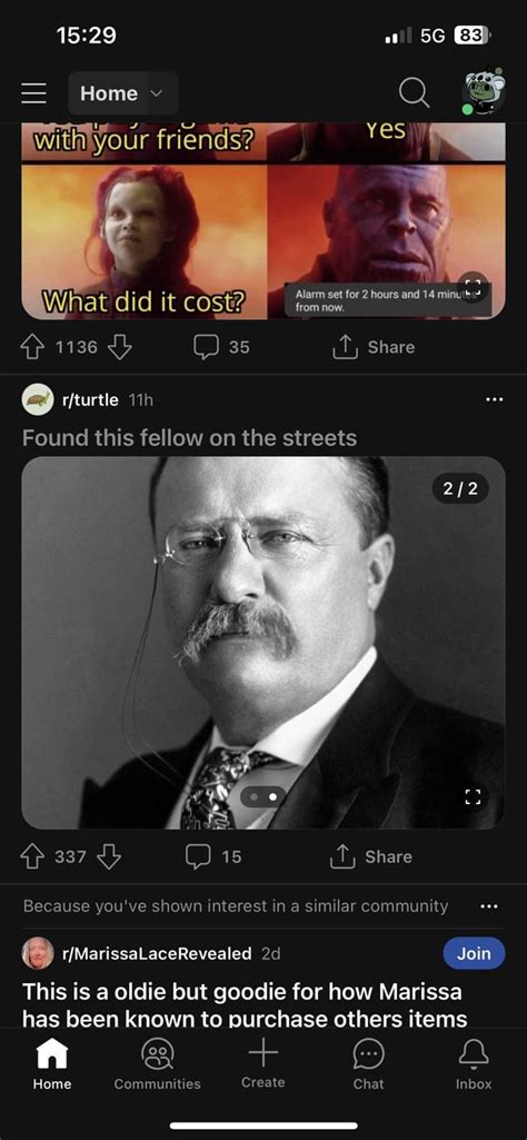 Bug Where The Picture Is Wrong Rbugs