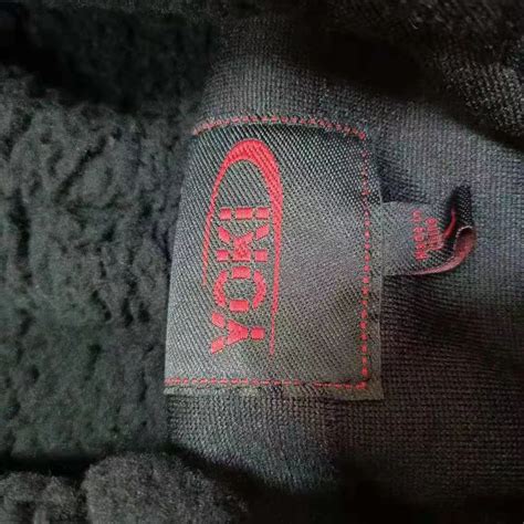 China Sherpa Jacket Manufacturers Sherpa Jacket Suppliers Sherpa