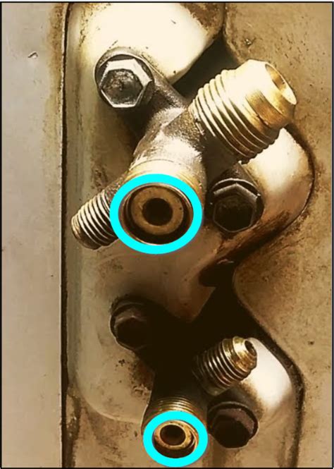 Resolve E P Error Codes For Pioneer Diamante Series Units