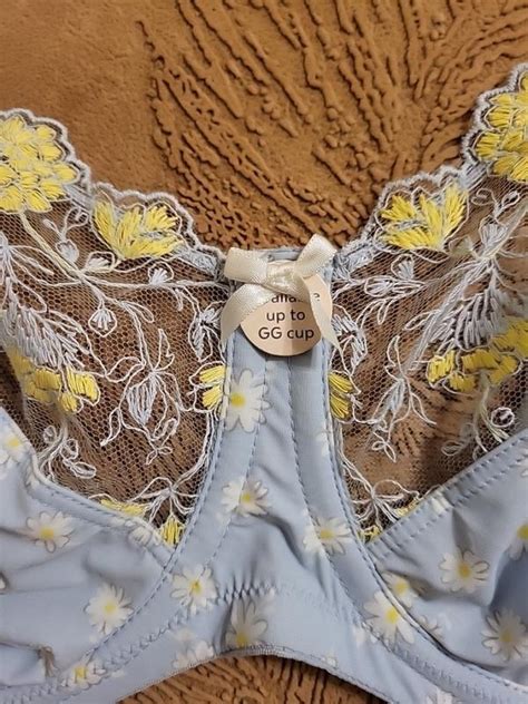 Бюстгальтер — ціна 110 грн у каталозі Бюстгальтери Купити жіночі речі за доступною ціною на Шафі