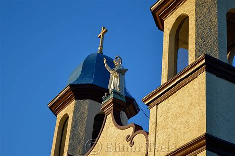 Our Lady Of Good Voyage Gloucester Ma 2 Squam Creative Services
