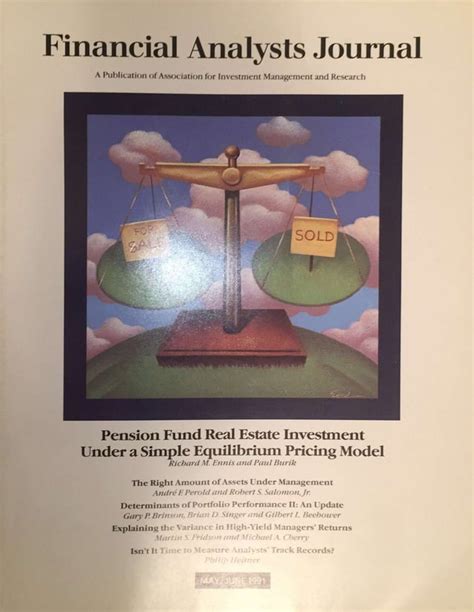 Pricing Interest Rate Swaptions Pdf