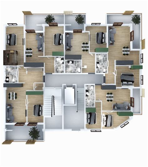 არქტური ლისი თბილისი არქტური