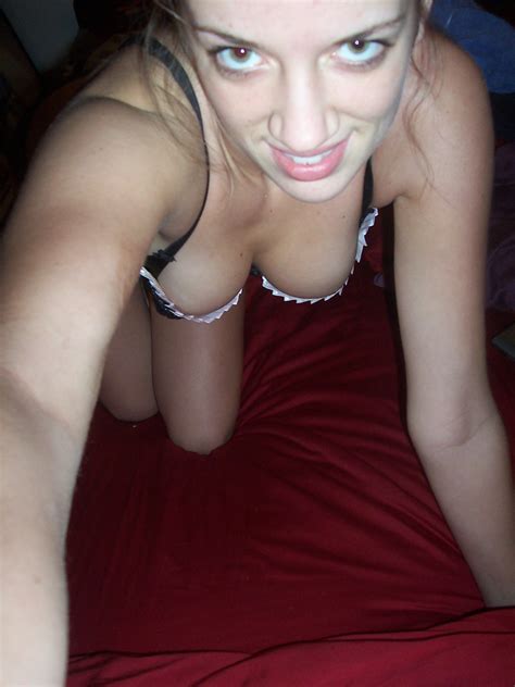 Bra And Panties Bra And Panties Porn Pic Bra And Panties Bra And Panties Porn Pic