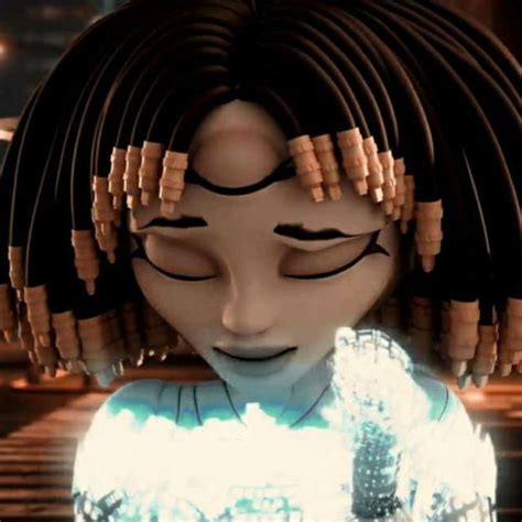 ៶ lyz Aeon icons and headers like or reblog if