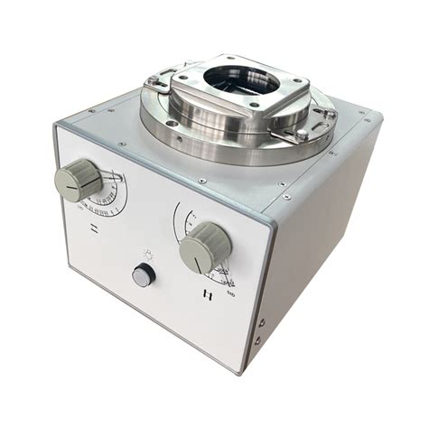 What Is A Collimator X Ray At Zoe Lovekin Blog