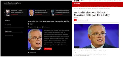 Chinese State Hackers Targeted Australian Federal And Local Gov Itnews