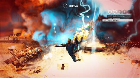 Minecraft Java Edition How To Stop A Command Block That Is Constantly