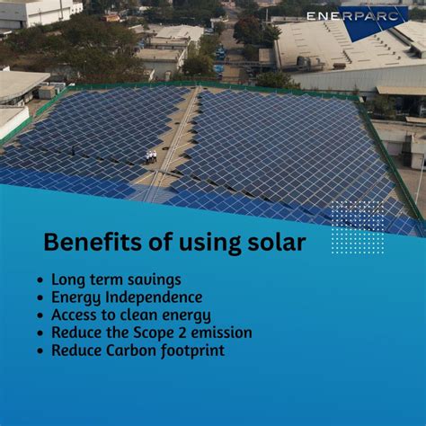 Sagar Kumar Bisoyi Posted On Linkedin