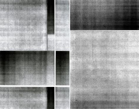 Martin Grasser Explains How He Uses Color As A Tool And Dives Deeper