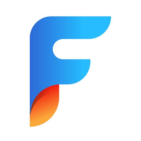 Ppu Rayakan Hari Lingkungan Hidup Lewat Aksi Nyata Bukan Seremonial