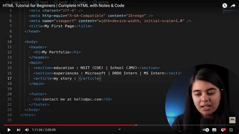 Apnacollege Webdevelopment Fullstackdeveloper Newbie Riya Shah