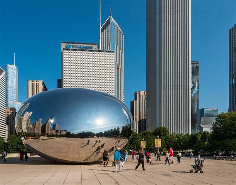 Acuity Flagpole 2025 All You Need To Know Before You Go With Reviews