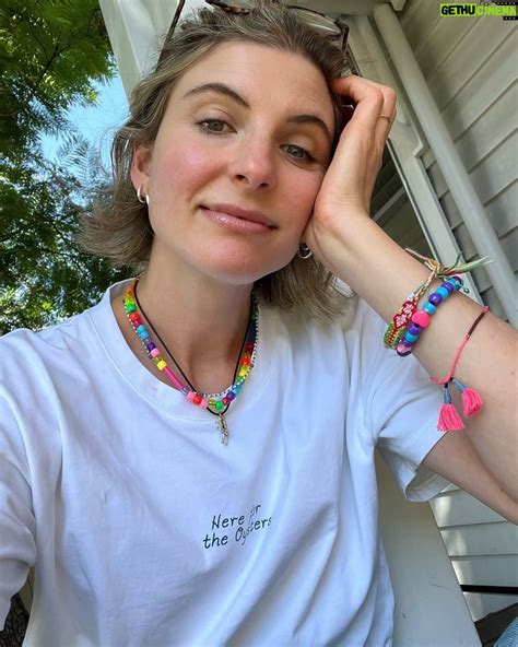 Viva Bianca Wiki Biography Age Gallery Spouse And More