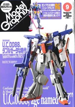 Other Figure E Hentai Galleries