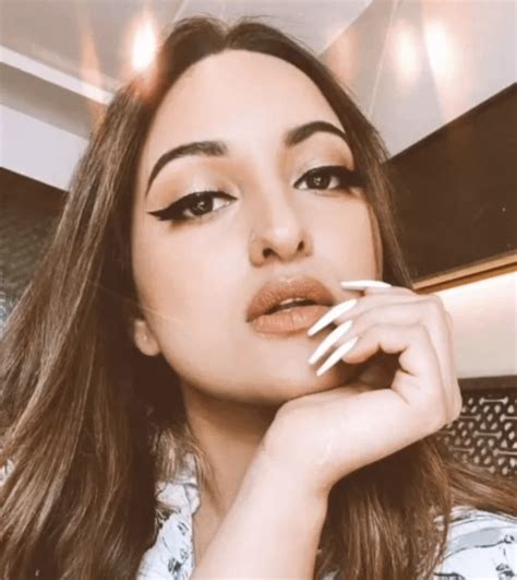 Sonakshisinha