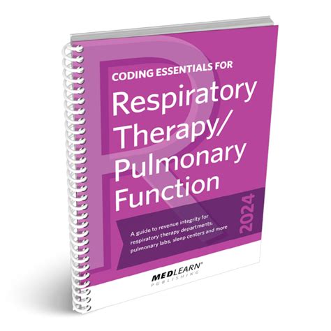 Coding Essentials For Infusion And Injection Therapy Services Medlearn Publishing