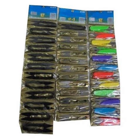 Thread Trimmer At Best Price In India