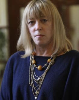 Jody Williams Global Governance Forum
