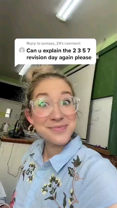 The Best Study Hack Suggerimenti Per Lo Studio Consigli Scolastici