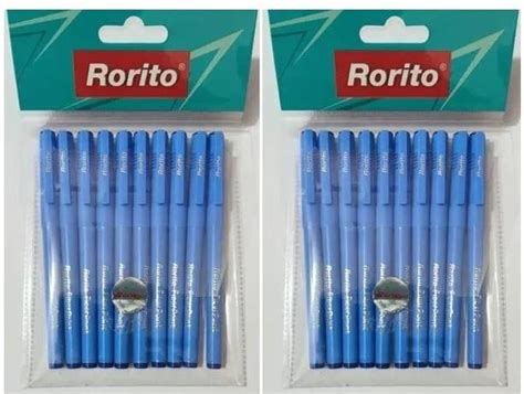Rorito Pens Buy Rorito Pens Online At Best Prices In India
