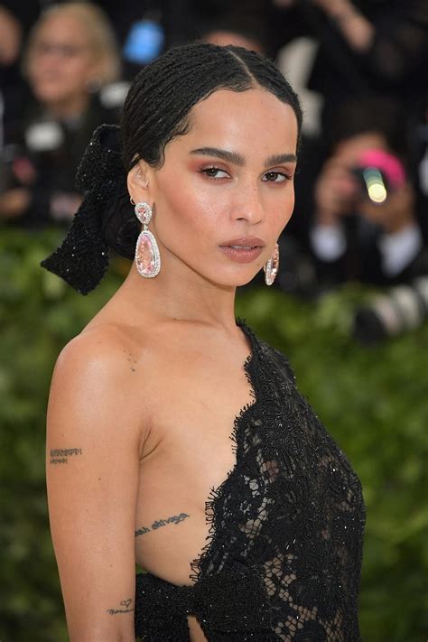Actress Zoe Kravitz Zoe Kravitz 2019 Hd Phone Wallpaper Pxfuel