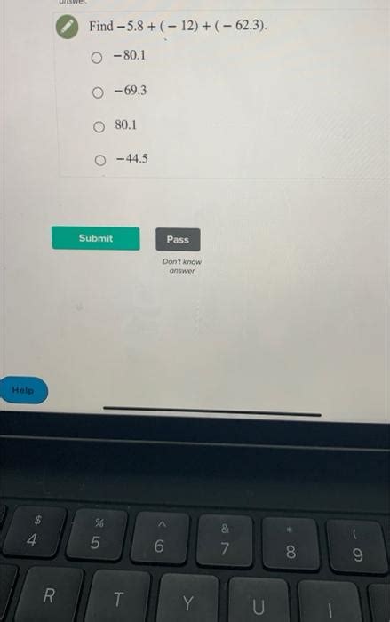 Solved Find Chegg Com